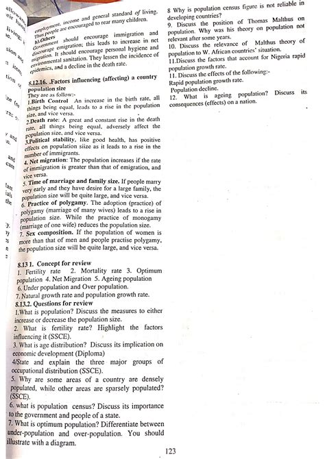 Module 9 Assignment By Gra Chef Issuu