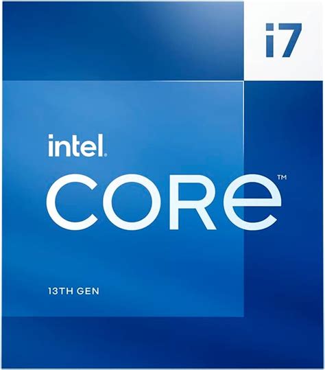 Intel® Core™ I7 12700k Processore Desktop Per Sistemi Desktop 12 8p 4e Core Fino A 5 0 Ghz