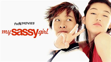 Film Korea Romantis Bikin Baper, Intip 7 Rekomendasinya di Sini!