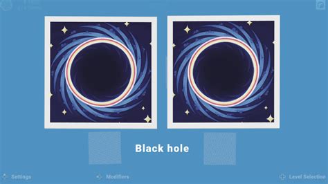 Joc Ravensburger Memory Pentru Nintendo Switch