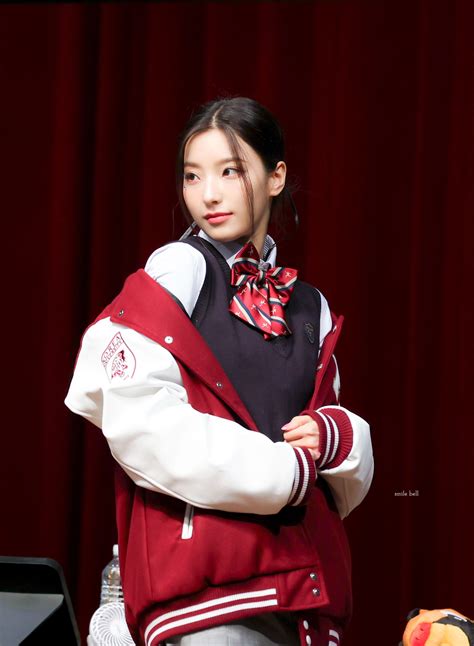 이새롬 촬스의 이슈와 유머