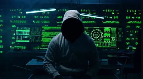 Apk Injector Hack Slot Online Paling Ampuh 100 Terbaru