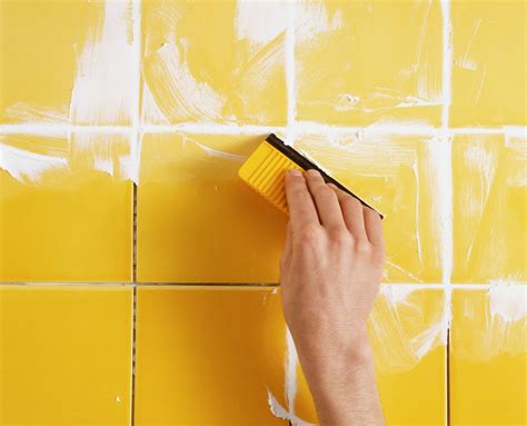 Sanded Vs Unsanded Tile Grout Which Is Better