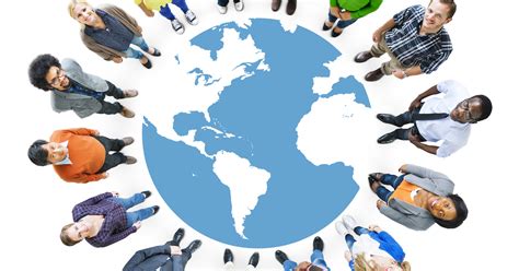 Gcc 13 Supports New C2x Features Including Nullptr Enhanced Enumerations And More Infoq