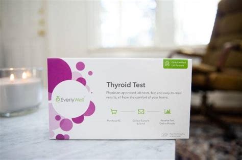 The Best T Ideas For Mom In 2021 Yourtango