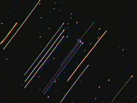 Index Of Nakedeye Animations