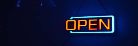 Embedded Insurance Definition Types Benefits Endava