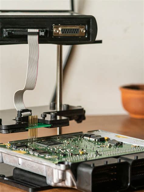 Kelownas Best Ecu Programming And Coding Car Key Pro Kelownas Best Ecu Programming And Coding Car Key Pro