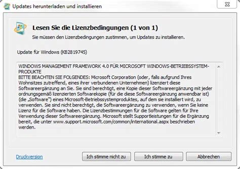 Set Aduser Ändern Von Informationen Im Ad Per Powershell Windows Faq