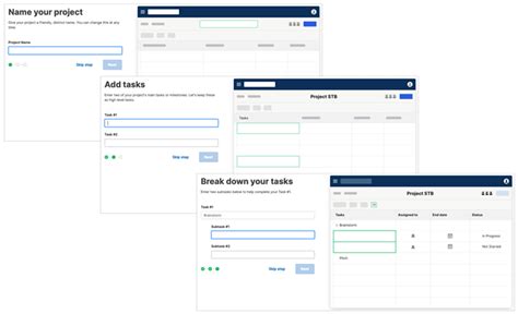 Cara Menggunakan Smartsheet Tutorial Untuk Pemula Ilinuxgeek