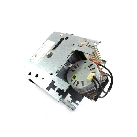 Timer Lavadora Maytag 22002715