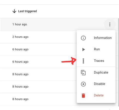 Performance In Automations Trigger With Condition Vs Conditions Vs