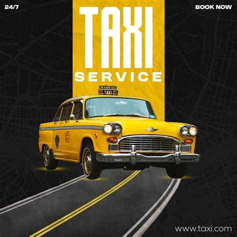 Abhishek Verma On Linkedin Graphicdesigner