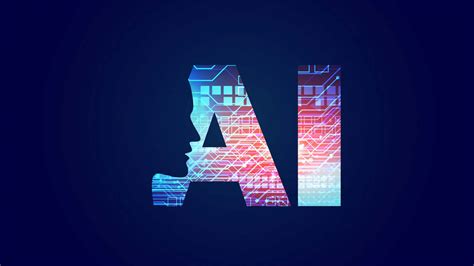 Virtusa Signs Strategic Collaboration Agreement With Aws To Unveil New Generative Ai And Data