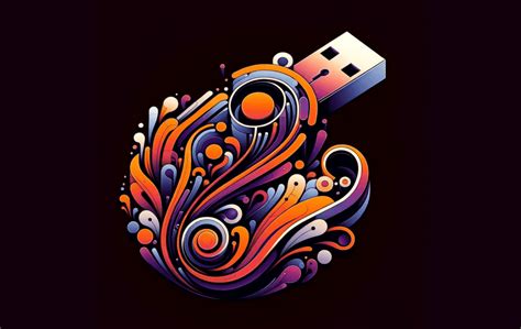 How To Install WoeUSB On Ubuntu Or LinuxCapable