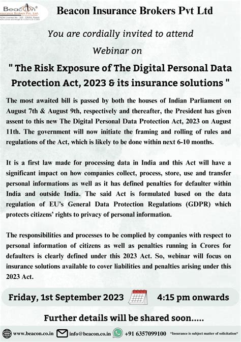 Rekha Kumari Posted On Linkedin