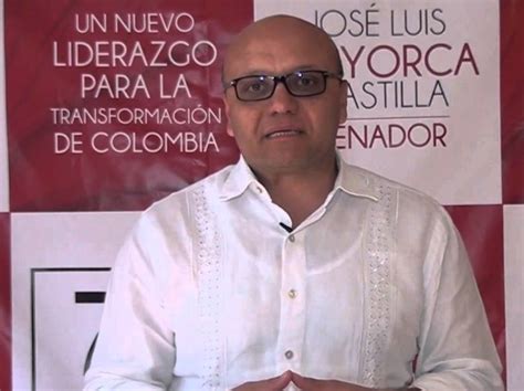 Deja Una Respuesta Cancelar La Respuesta