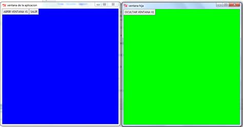 BLOG 6 SEMESTRE gráficos en python
