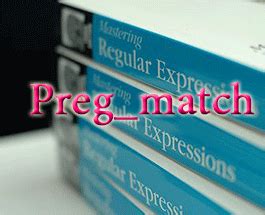 Hàm preg match trong php Freetuts