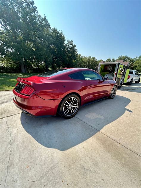 First Class Mobile First Class Mobile Detailing First Class Mobile First Class Mobile Detailing