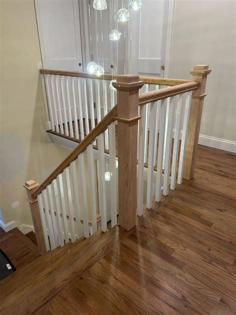 Steven Lang Posted On Linkedin