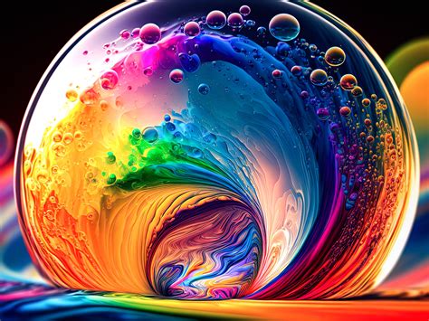 Colour Measurement For A Sustainable Textile Workflow