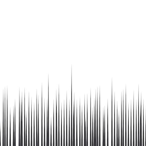 Premium Vector Speed Lines Comic Book Design