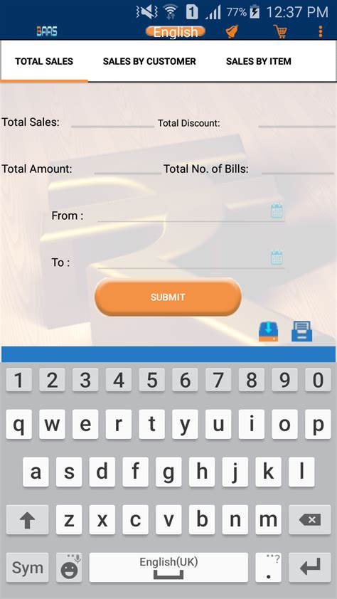 Android Issue With Viewpager Toolbar Height When Keyboard Opening In