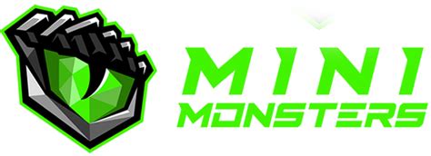 Mini Truck Lighting Upgrades That Improve Safety And Visibility Mini Monsters Usa