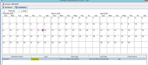 Remote Infrastructure Management Veritas Netbackup Deployment Management With Vxupdate