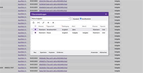 How To Trigger An E Mail Notification When A Task Is Assigned To Me