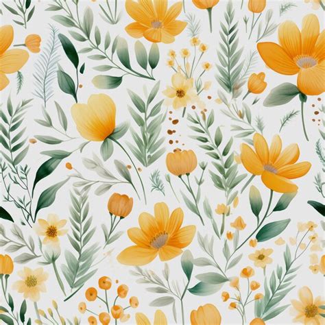 Page 3 Textre Images Free Download On Freepik