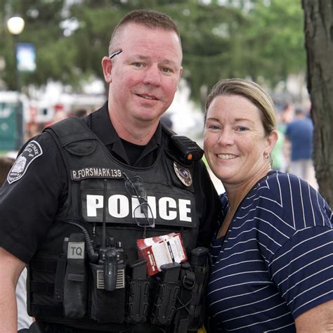 Eric Ayers Eric Ayers Added A New Photo