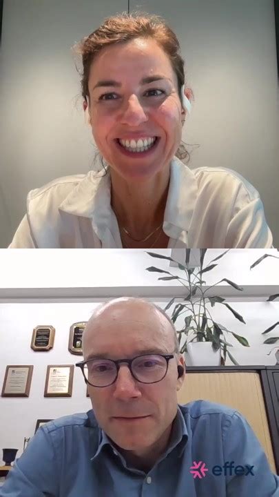 Effex On Linkedin Designofexperiments Innovation Foodscience Processoptimization…