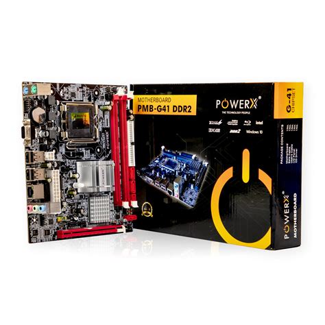 High Performance Motherboards For Ddr2 Ddr3 Ddr4 And Ddr5 High Performance Motherboards For Ddr2 Ddr3 Ddr4 And Ddr5