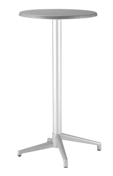 Stackable Tables Richmond Interiors Tivoli Side Table Set Of 2