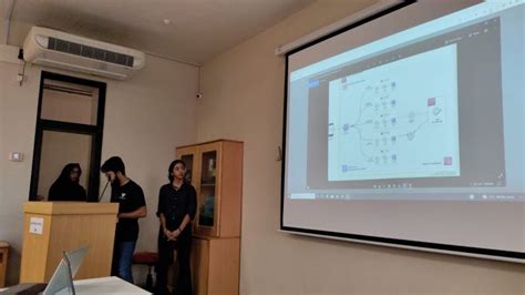 Devops Devopsengineer Awscloud Aws Terraform Iaac Serverless Serverlesscomputing