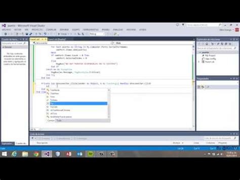 Clear Serial Buffer Vb Net Cleverdesk