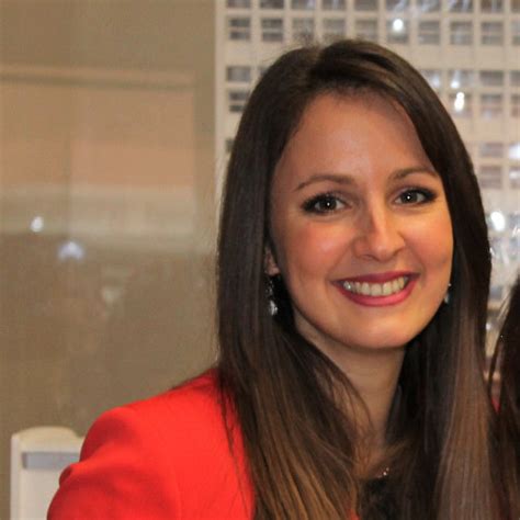 Tiziana Lista Insegnante Miur Linkedin