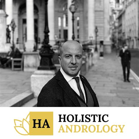 What Is Penile Ultrasound Holistic Andrology