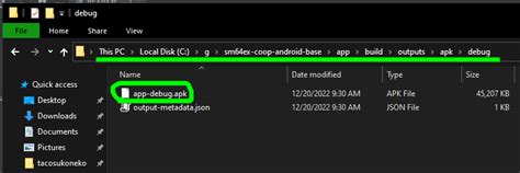 GitHub XLuigiGamerx Sm Coopdx Android Base Android Base Of SM CoopDX For Android Studio