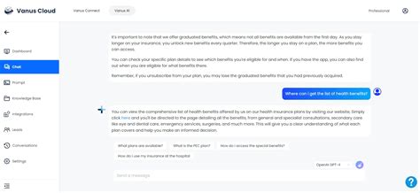 Vanus Serverless Event Platform For Easily Building Event Driven