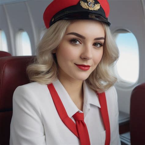 Post Avenue On Reels