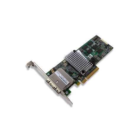 IBM Serve RAID M SAS SATA Controller PCB Board C Tekeurope