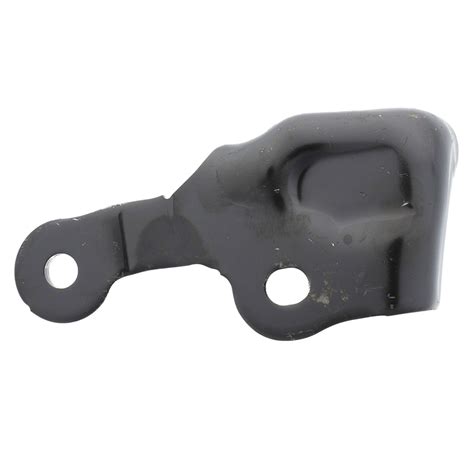 Bracket At Parts