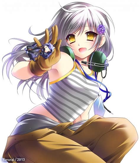 Sunny Emmerich 1490255 Zerochan