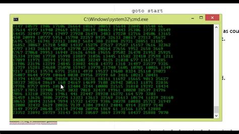 Top Five Notepad Tricks Youtube
