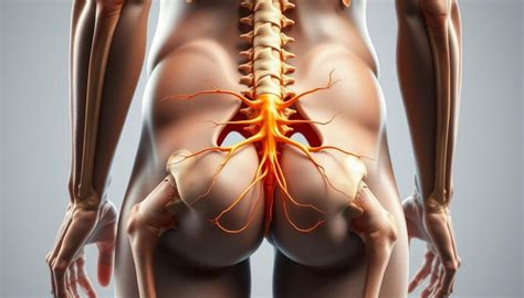 Can Sciatica Cause Urinary Incontinence Facts And Insights