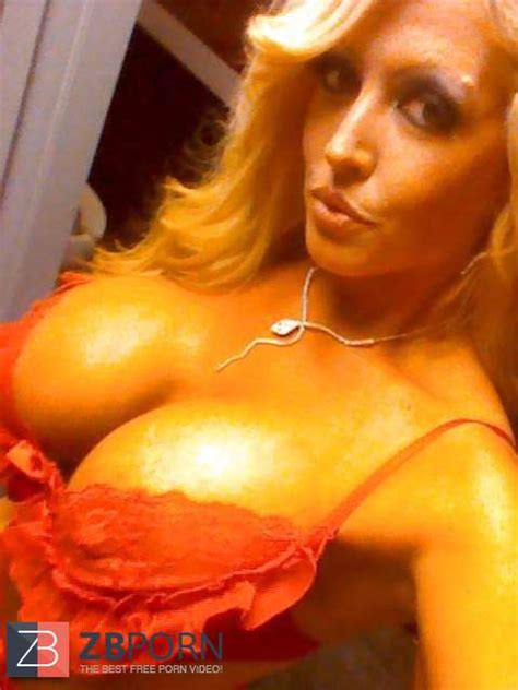 Alura Jenson Twitter Pic Zb Porn