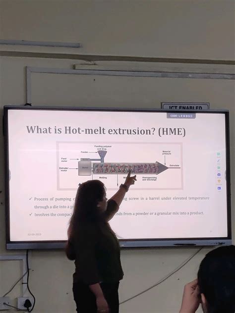 Devanshi Shah Ph D On Linkedin I Am Happy To Share That Recently I Got This Lovely